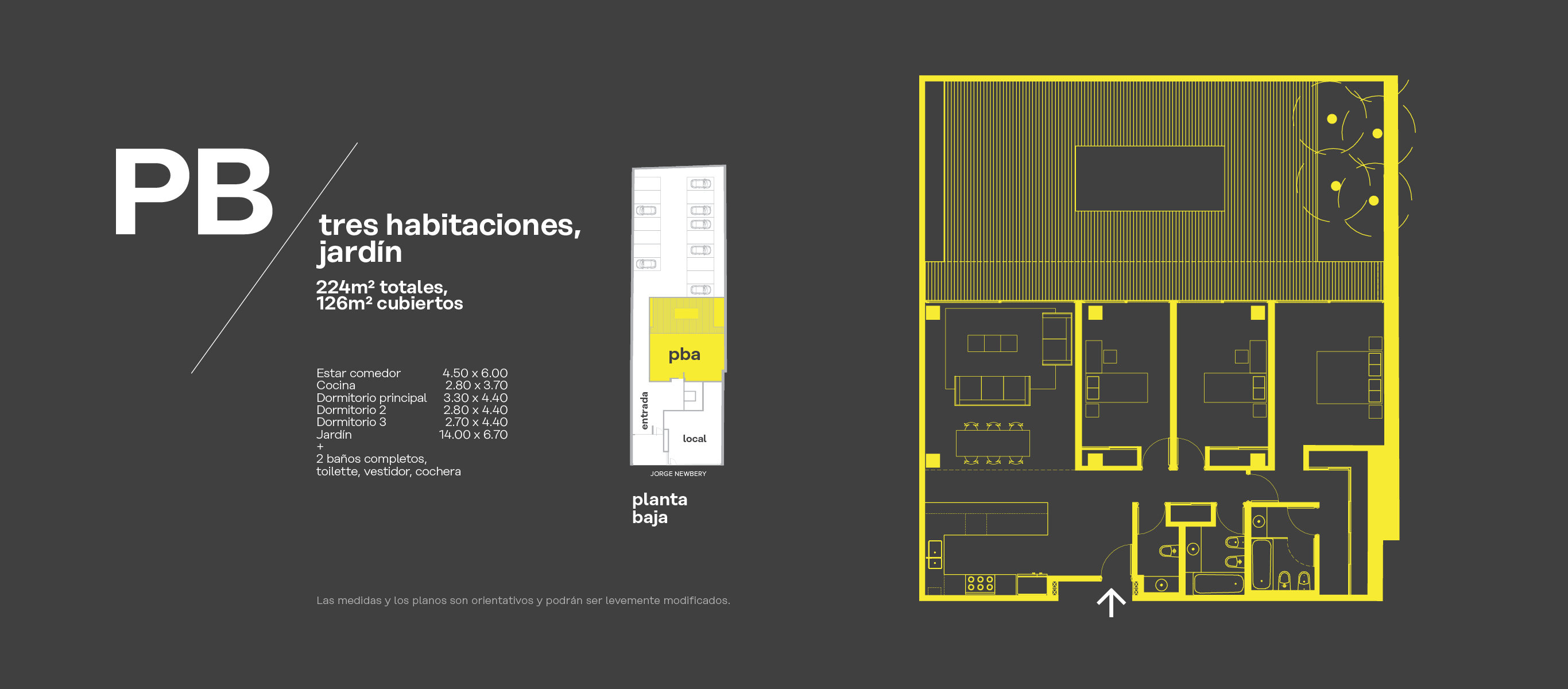 Newbery 3364 — BASE